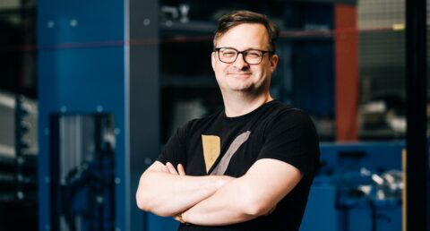Vaski Group Oy Expands its Operations by Acquiring Ursviken Technology ...