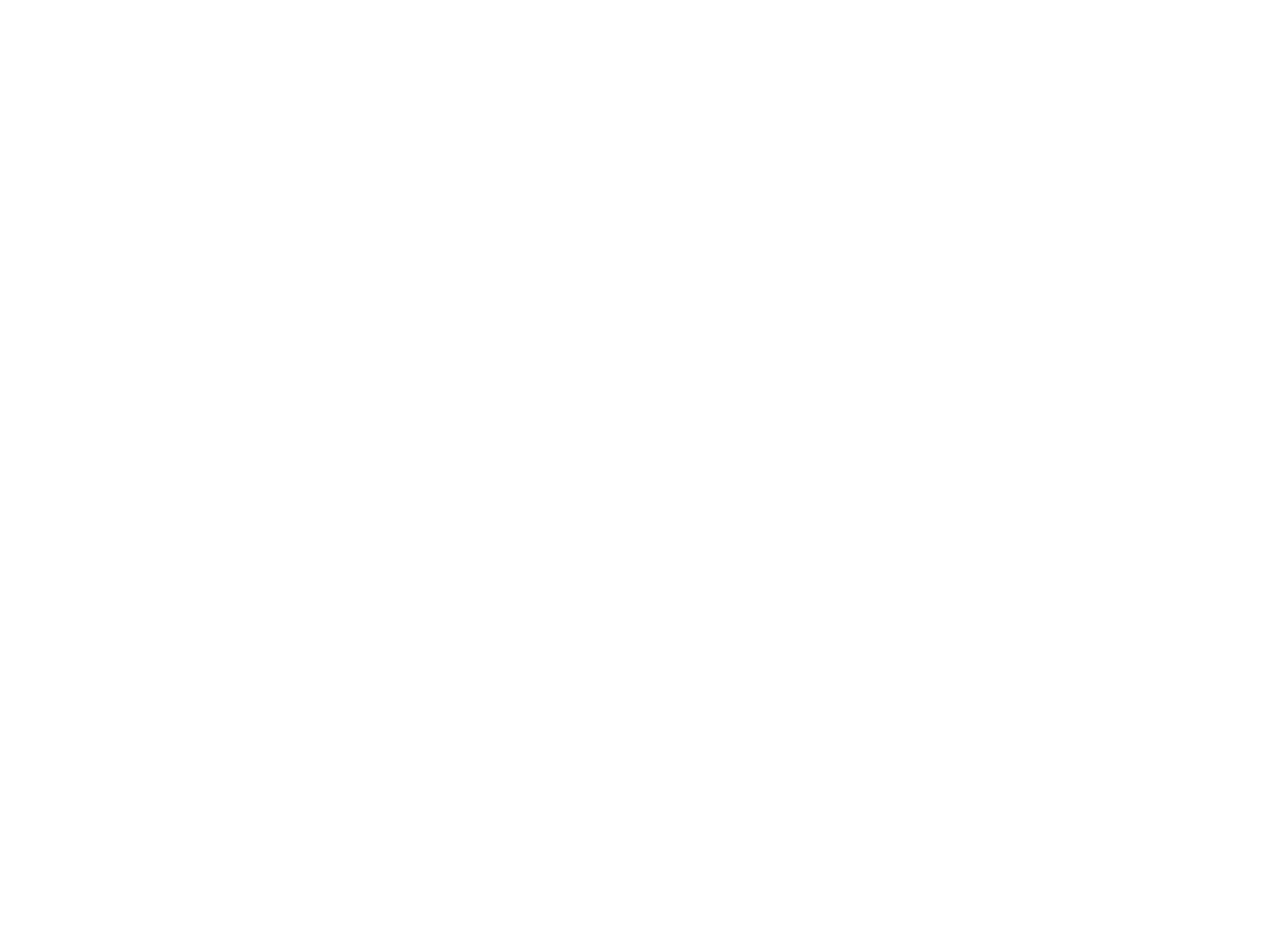 Precision Press Brakes - Ursviken