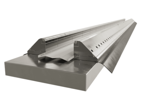 Ursviken Variable Die Tool - Ursviken